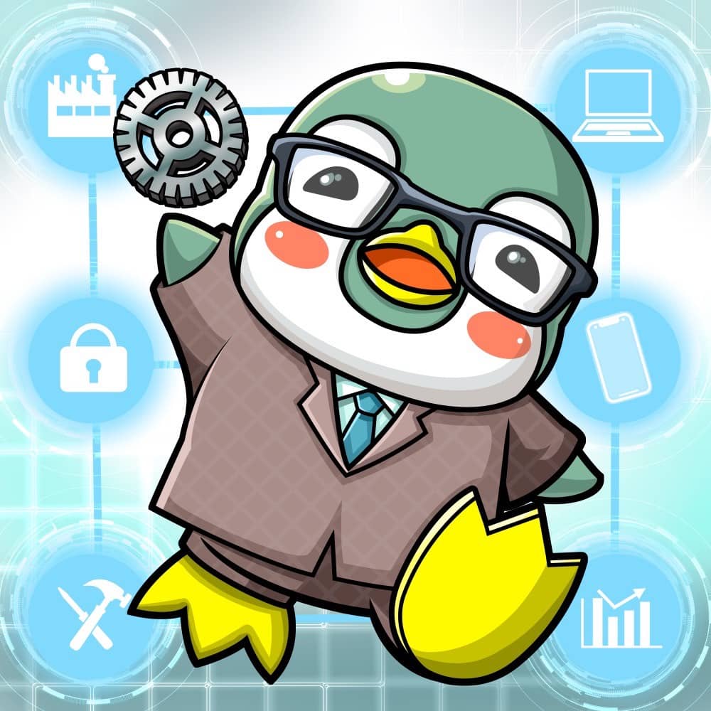 【Excel VBA】subとfunctionについて | ろじぺんブログ